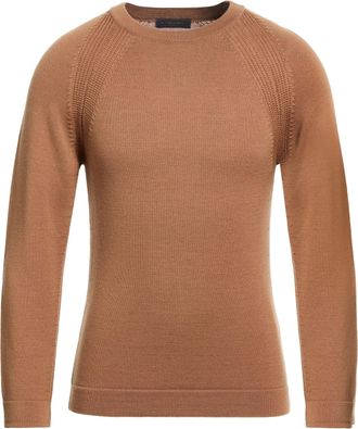 Daniele Fiesoli STRICKWAREN - Pullover auf YOOX.COM