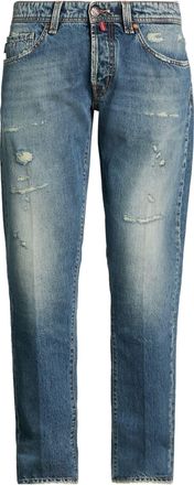 Sartoria Tramarossa HOSEN & R&Ouml;CKE - Jeanshosen auf YOOX.COM