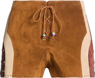 Arizona Love HOSEN & R&Ouml;CKE - Shorts & Bermudashorts auf YOOX.COM