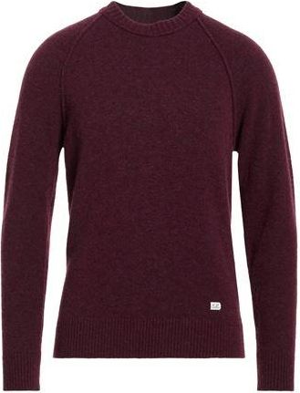 C.P. Company MAILLE - Pullover sur YOOX.COM