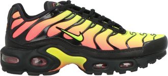 Nike SCHUHE - Sneakers auf YOOX.COM