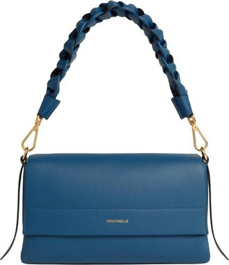 Coccinelle Handtasche Boheme 26 370