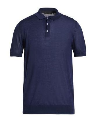 Out / Fit TOPS - Polos sur YOOX.COM