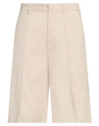Neil Barrett HOSEN & R&Ouml;CKE - Shorts & Bermudashorts auf YOOX.COM
