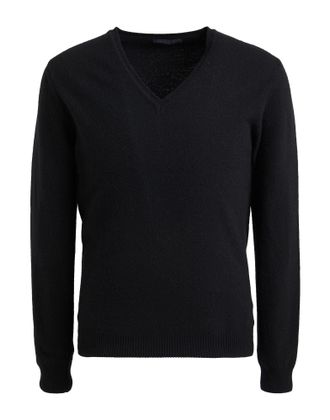 Daniele Fiesoli STRICKWAREN - Pullover auf YOOX.COM