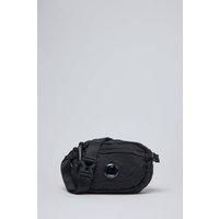 C.P. Company Waist Bag