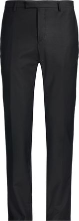 Brian Dales HOSEN & R&Ouml;CKE - Hosen auf YOOX.COM