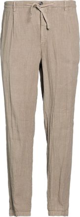 40weft HOSEN & R&Ouml;CKE - Hosen auf YOOX.COM