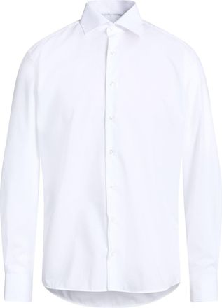 Eterna TOPS - Hemden auf YOOX.COM