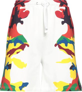 Valentino Garavani HOSEN & R&Ouml;CKE - Shorts & Bermudashorts auf YOOX.COM