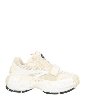 Off-white SCHUHE - Sneakers auf YOOX.COM