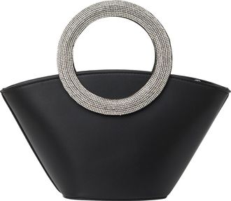 Faina Handtasche