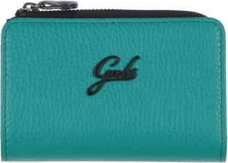 Gabs Kleinlederwaren - Brieftaschen auf YOOX.COM