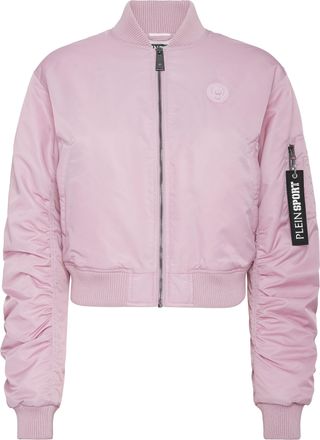 Plein Sport Bomber Icon