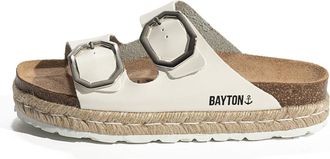 Bayton Pantolette ALCEE