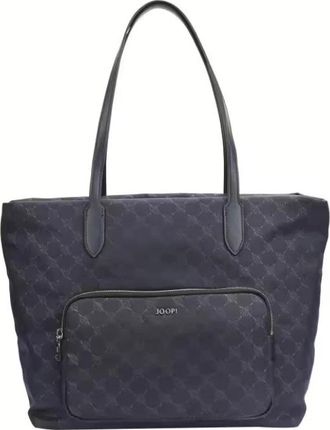 Joop Tote Bag - - Bags - Damen - Blau - ONE SIZE