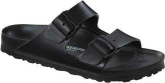 Birkenstock Arizona EVA - Schlappen - Unisex