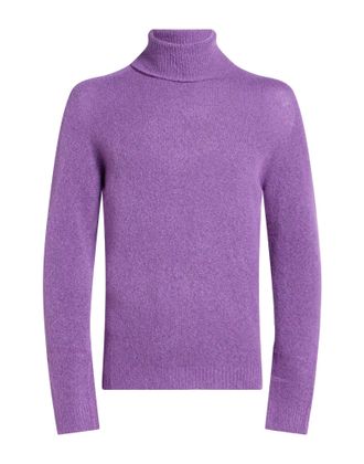 Roberto Collina STRICKWAREN - Rollkragenpullover auf YOOX.COM