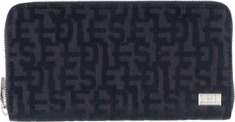 Diesel Kleinlederwaren - Brieftaschen auf YOOX.COM