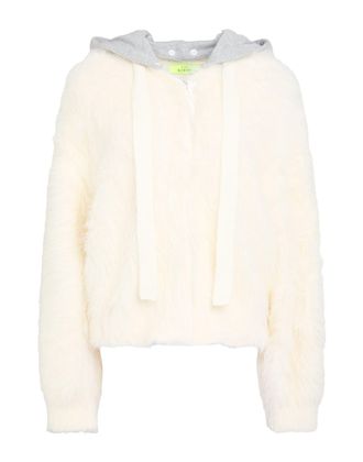 Twin-Set STRICKWAREN - Strickjacken auf YOOX.COM