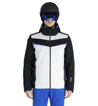 Rh+ Olympia M - Skijacke - Herren
