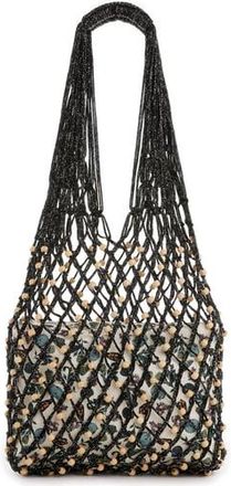Sensi Studio Sac filet