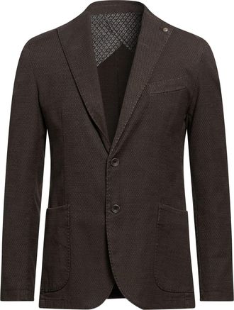 Barbati ANZ&Uuml;GE und CO-ORDS - Blazers auf YOOX.COM