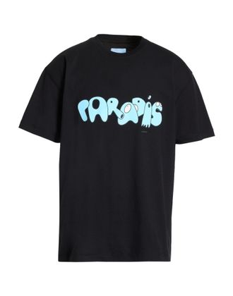 3.Paradis TOPS - T-shirts auf YOOX.COM