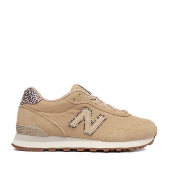 New Balance Sneakers New Balance WB-WL515ST3 Beige