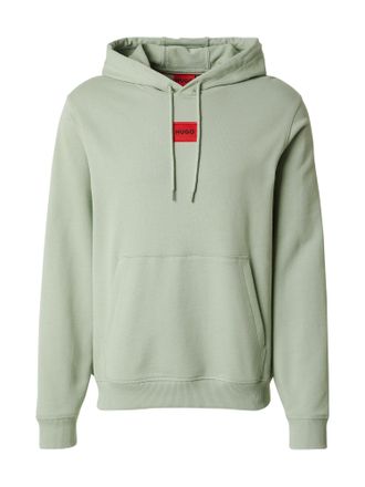HUGO BOSS Sweatshirt Daratschi214
