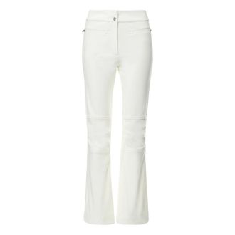 Fusalp Pantalon de Ski Diana Fusalp