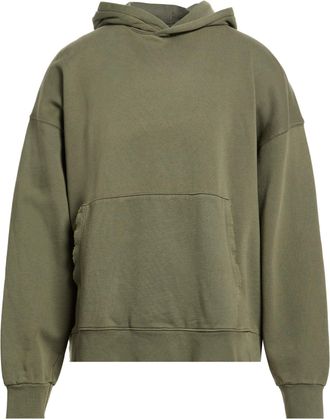 Disclaimer TOPS - Sweatshirts auf YOOX.COM