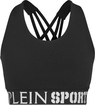 Plein Sport Damen BH