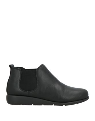 Frau SCHUHE - Stiefeletten auf YOOX.COM