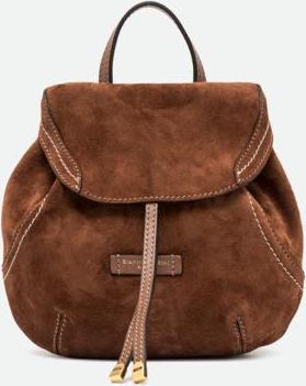 Gianni Chiarini VIOLETTE
