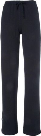 Joy Damen Trainingshose Shirley Wellness Pant