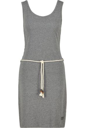Alife And Kickin Sommerkleid Damen JenniferAK A