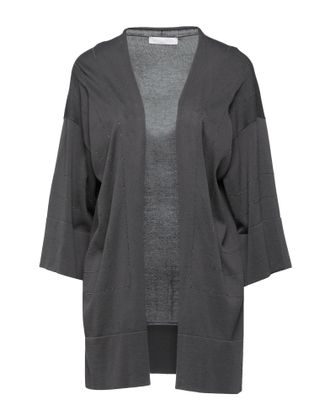 Fabiana Filippi STRICKWAREN - Strickjacken auf YOOX.COM