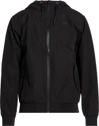 Iriedaily JACKEN & M&Auml;NTEL - Jacken und Anoraks auf YOOX.COM