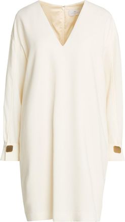 Nenette KLEIDER - Mini-Kleider auf YOOX.COM