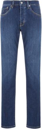 Eden Park Jean en coton