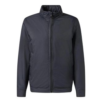 Strellson Leichte Jacken - - Jackets - Herren - Blau - XL