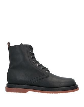 Buttero SCHUHE - Stiefeletten auf YOOX.COM