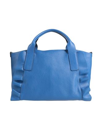 Ripani TASCHEN - Handtaschen auf YOOX.COM