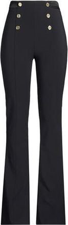 Elisabetta Franchi BAS - Pantalons sur YOOX.COM