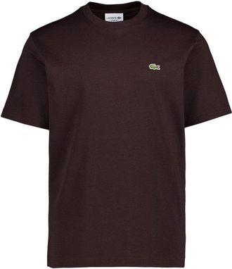 Lacoste Herren T-Shirt