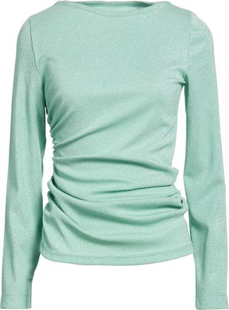 Stephan Janson TOPS - T-shirts auf YOOX.COM