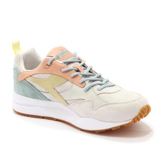 Diadora Eclipse H Desert Sneakers - - Shoes - Herren - Mehrfarbig - 42 EU