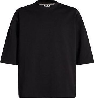 Berna TOPS - Sweat-shirts sur YOOX.COM