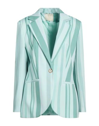 Yes-Zee ANZ&Uuml;GE und CO-ORDS - Blazers auf YOOX.COM